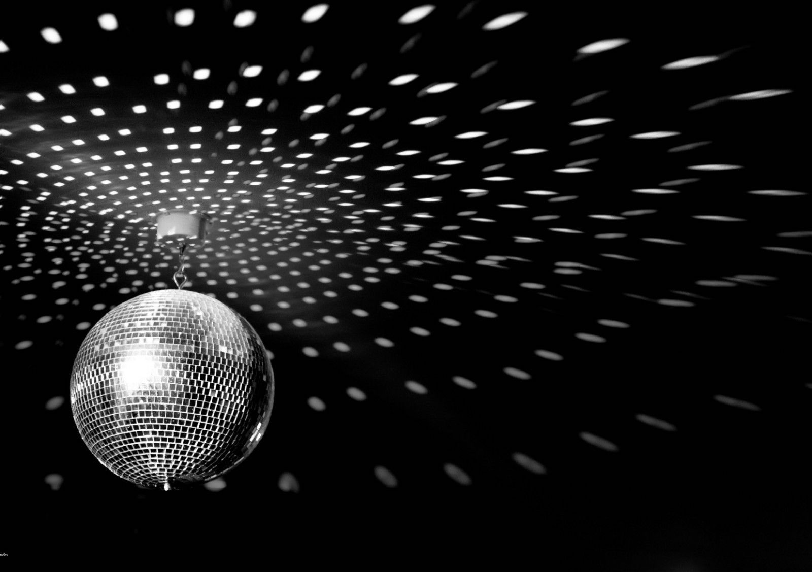 Best-Ballroom Dancing